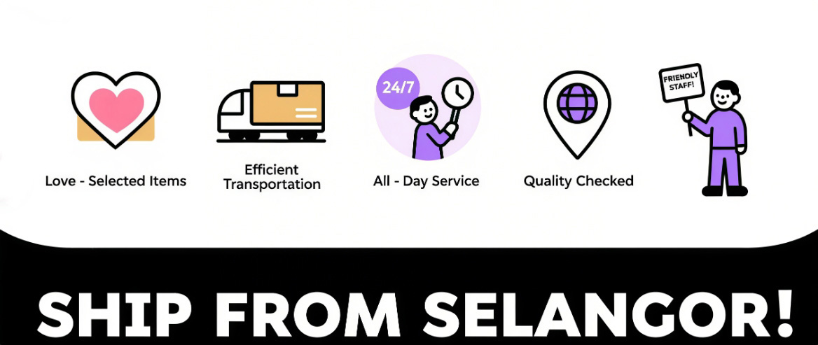 Fish Teasing Stick Betta Flash Stick Batang Betta Betta Bait Betta ...