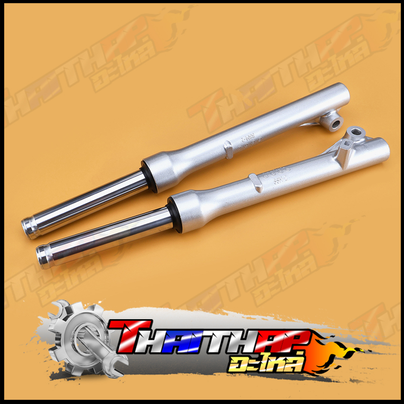 Front Shock wave125i Whale wave110i supercub czi Drum Brake Put Oil ...