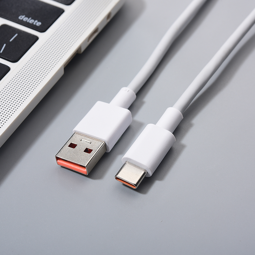 Original Tecno 45W EU Charger Super Fast Charging Power Adapter 6A USB ...
