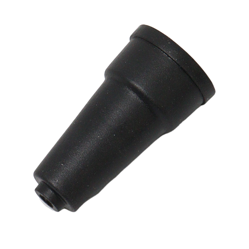 Motorcycle Throttle Control Casing Base Cover Throttle Cable Holder For ...