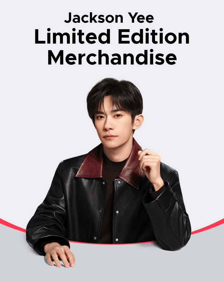 【Jackson Yee's Pick】UGREEN Uno 100W Type C Fast Charging Cable E-Marker ...