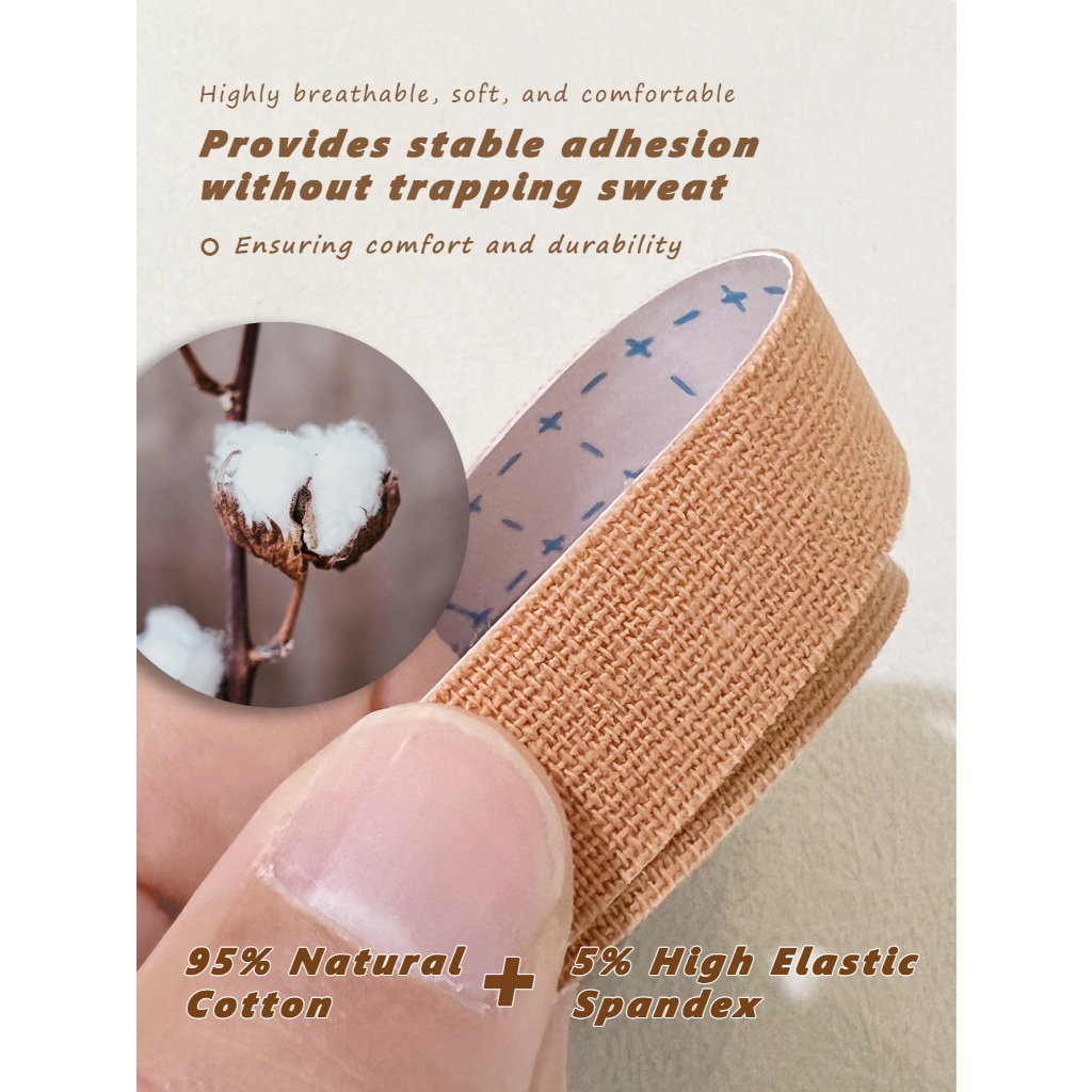 Myofascial Lifting Patches For Face Anti-Wrinkle Patches Neck For Skin ...