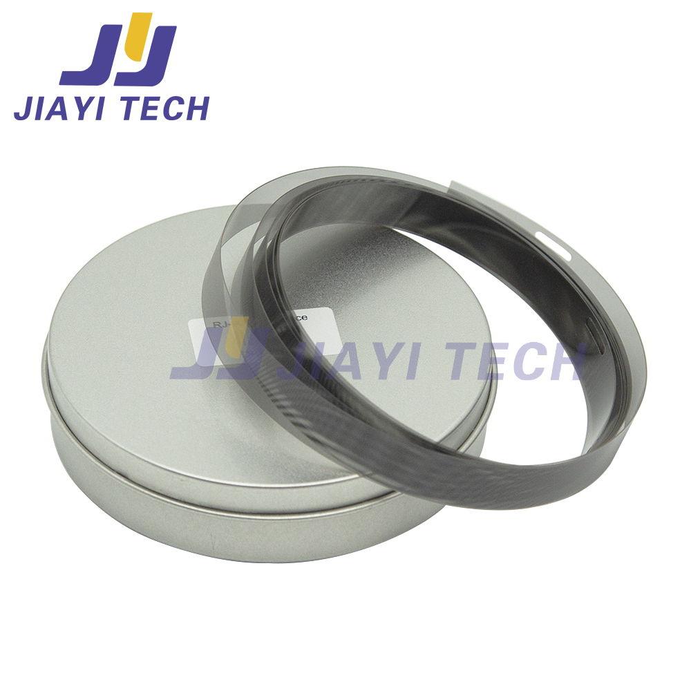 1Pcs RJ-901C T-Fence Encoder Strip DF-49024 Grating Strip for Mimaki ...