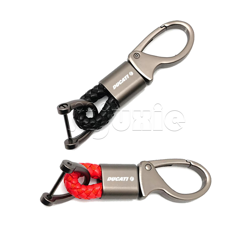 For Ducati Panigale V2 V4 S SuperSport 939 950 Motorcycle Key Protector ...