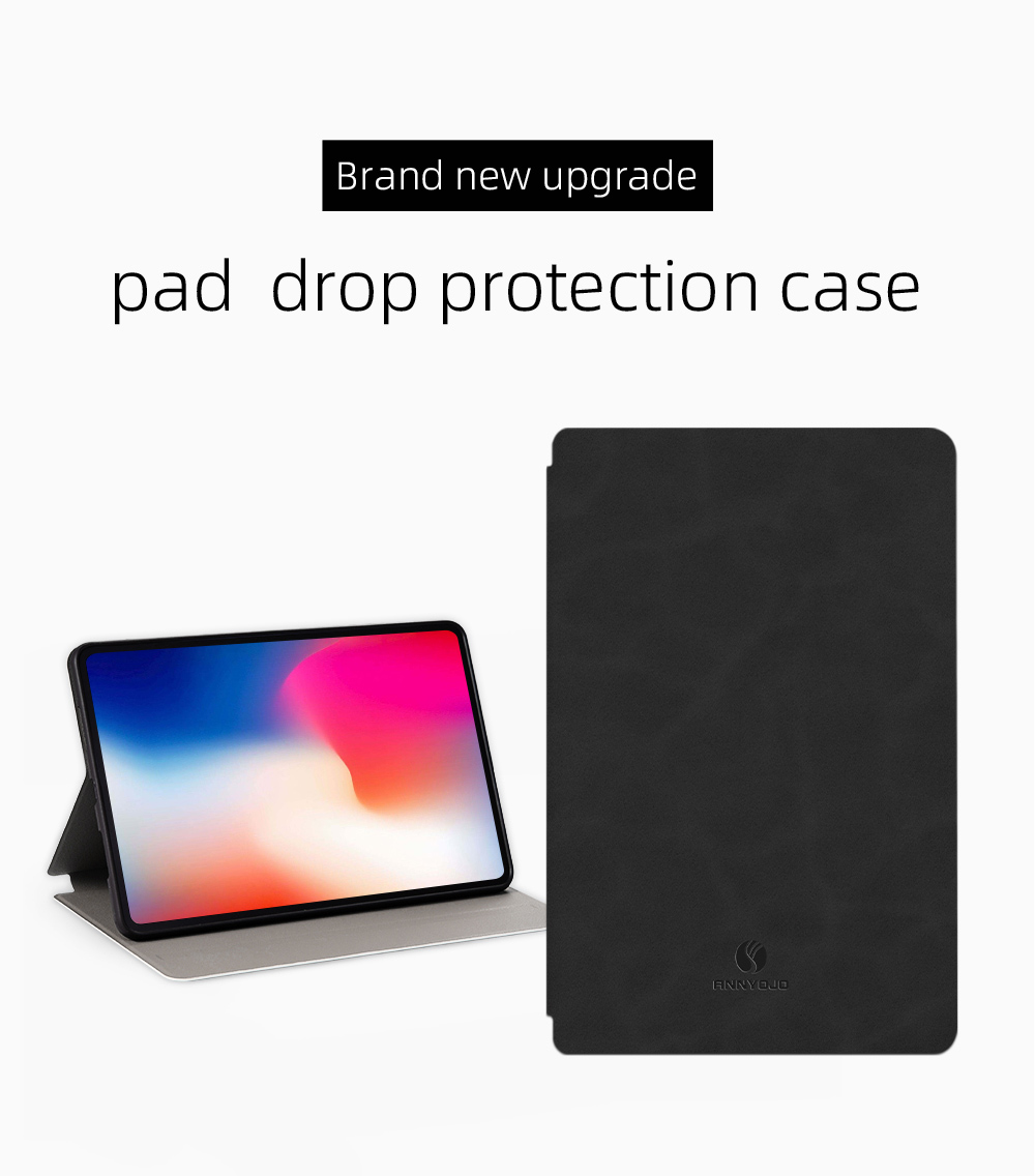 For Hanzhong H13 Pro 10.3 inch 2024 Fashion Luxury Skin Feel Tablet ...