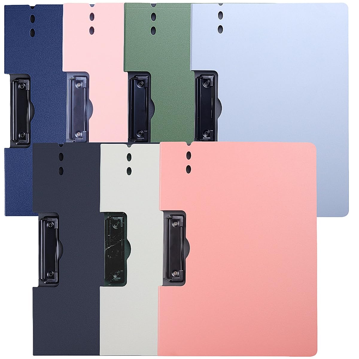 A4 Folder, File Manager, Clipboard With Cover, A4 Folder For Business ...