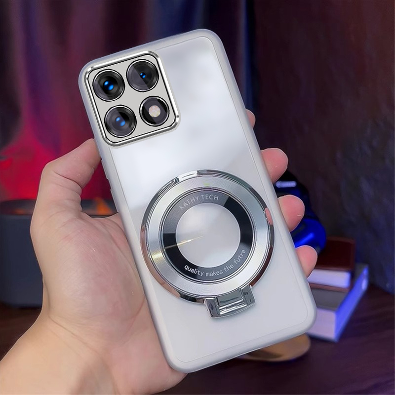 Case for honor X8C X8B 5G X8A 5G X6B X6A 5G phone casing Softcase ...