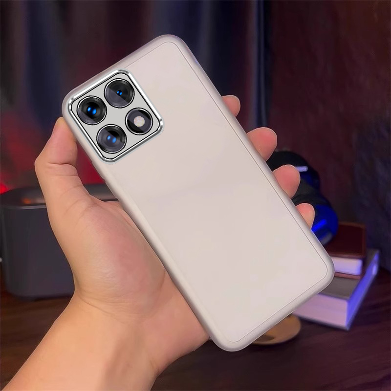 Case for honor X8C X8B 5G X8A 5G X6B X6A 5G phone casing Softcase ...