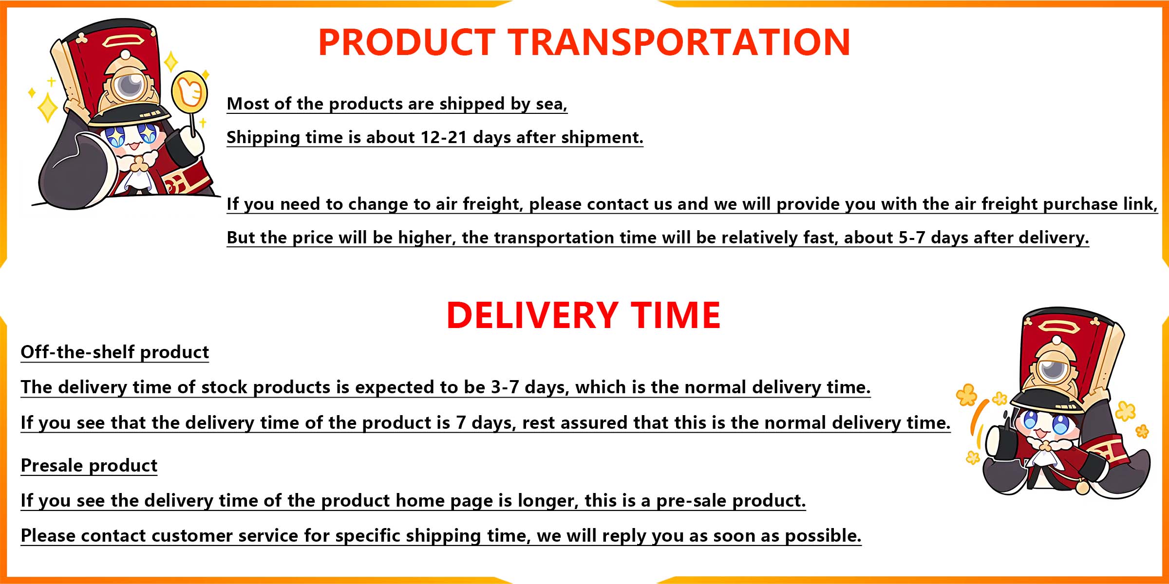 【moeyu】miku Q version Rocking toys height about 8.5cm Popular Rocking ...