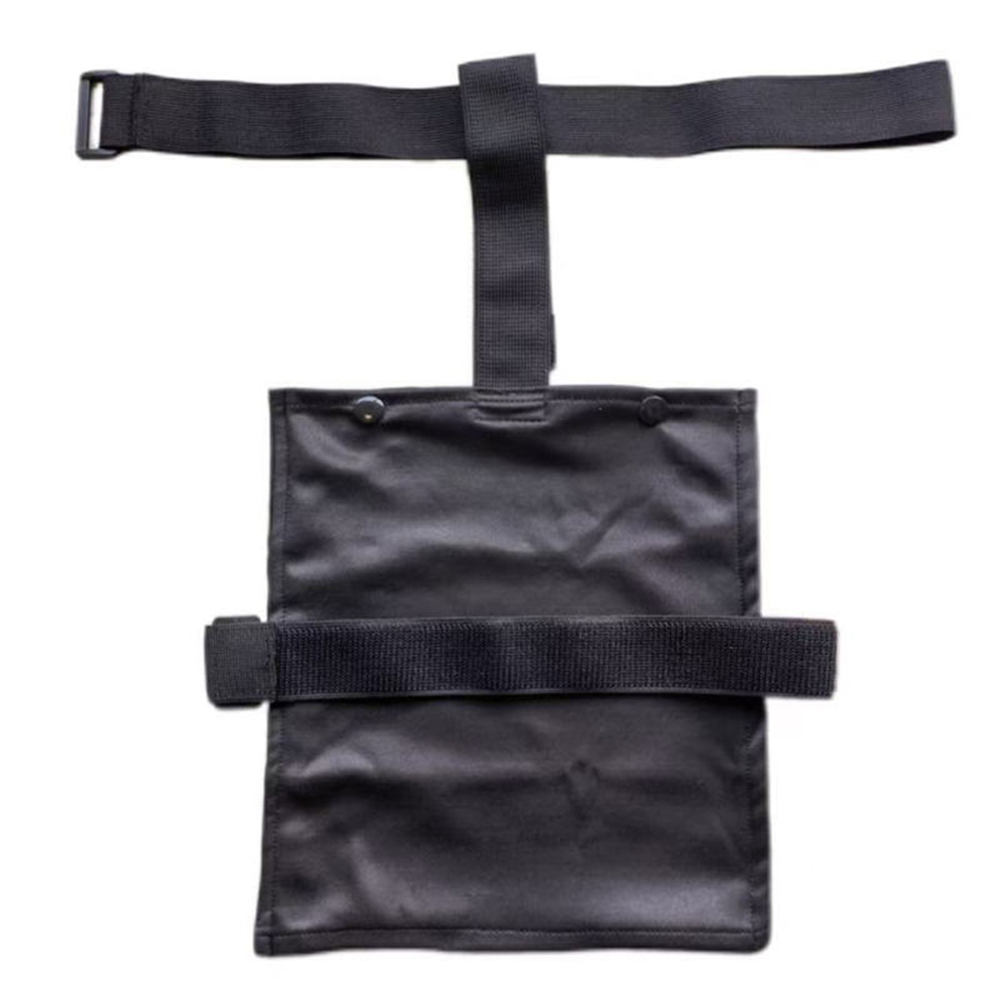 1Pcs Urinary Drainage Bag External Bladder Ostomy Collection Waist Bag ...