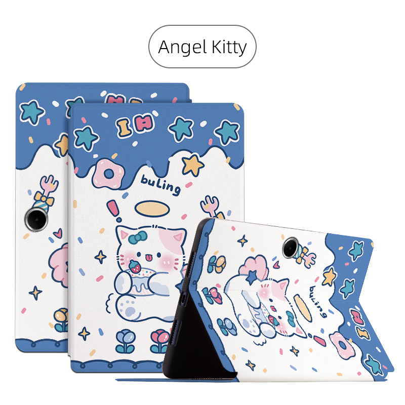 for OPPO Pad Se 11 Inch 2025 OPD2417 OPD2419 Tablet Case High Quality ...