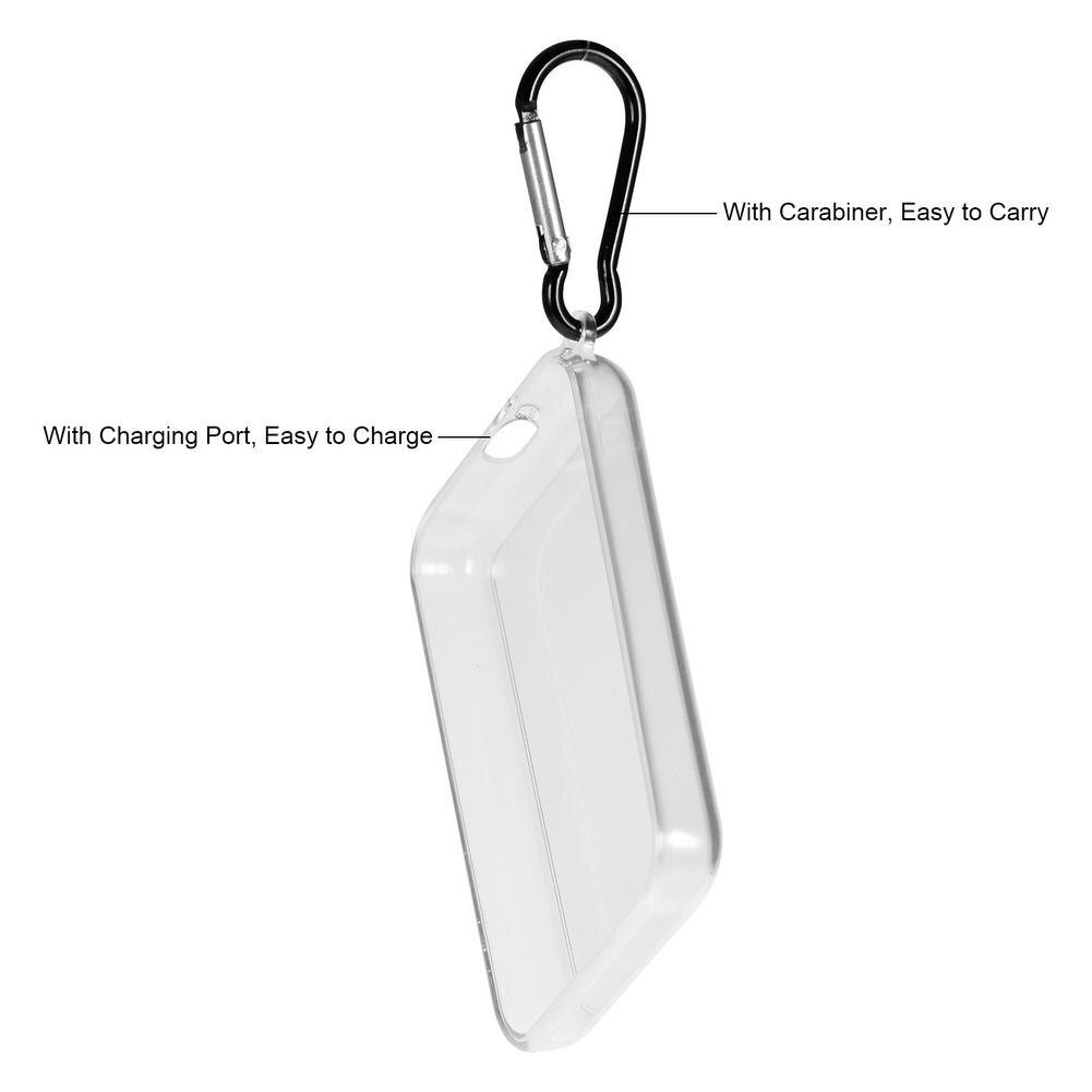 For Apple MagSafe Battery Pack Cute Astronaut Case For iPhone 12 13 Pro ...