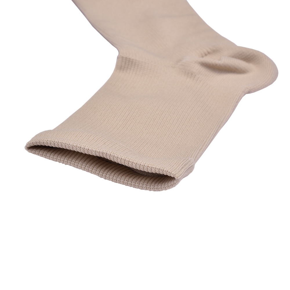 Medical Compression Stockings for Post-Surgery and Varicose Veins ...