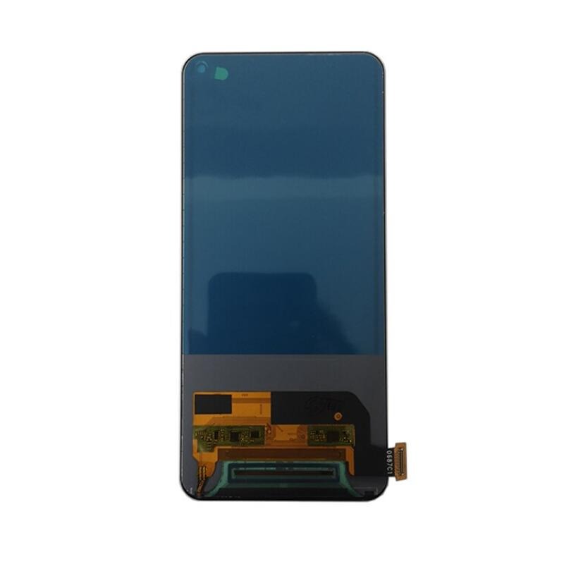 TFT For VIVO V17/V19 Neo/S5/iQOO 3 LCD Display Touch Screen Digitizer ...