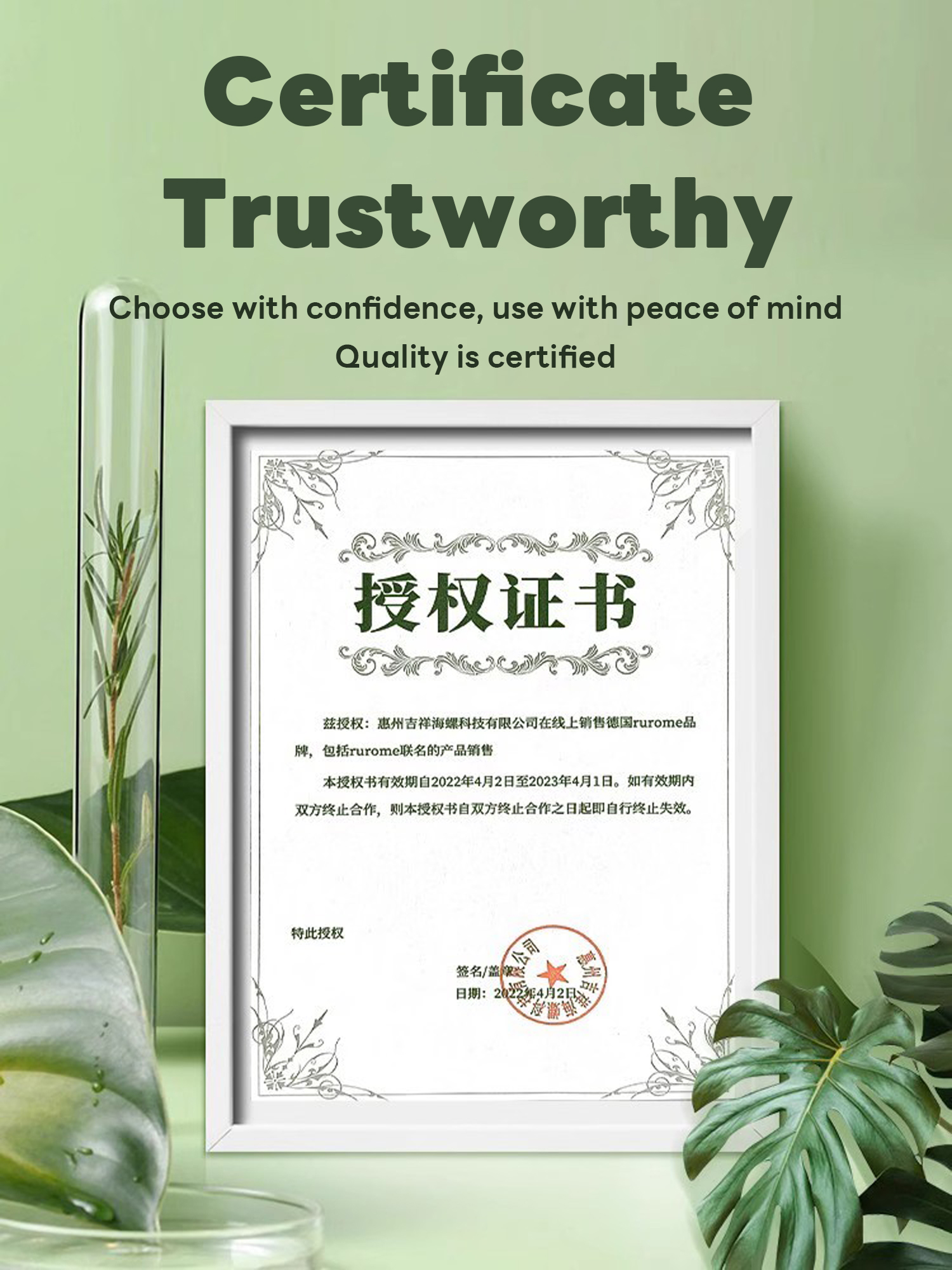 【Easily Drives Away Birds】ioo Bird repellent outdoor Penghalau burung ...