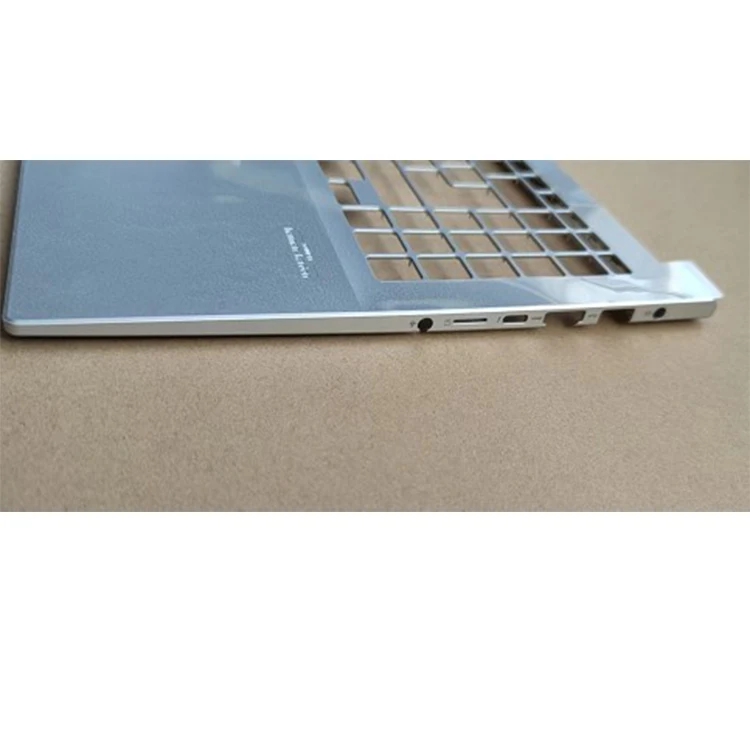 New For ASUS PRO15 K6500 M6500Q M6500R M3500 M3500QC Blue Silver ...