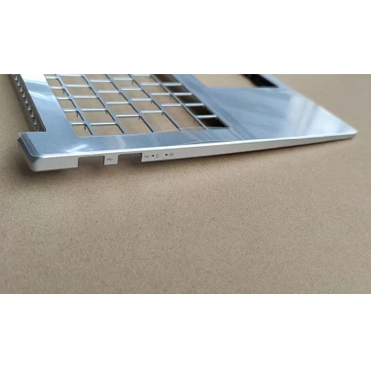 New For ASUS PRO15 K6500 M6500Q M6500R M3500 M3500QC Blue Silver ...