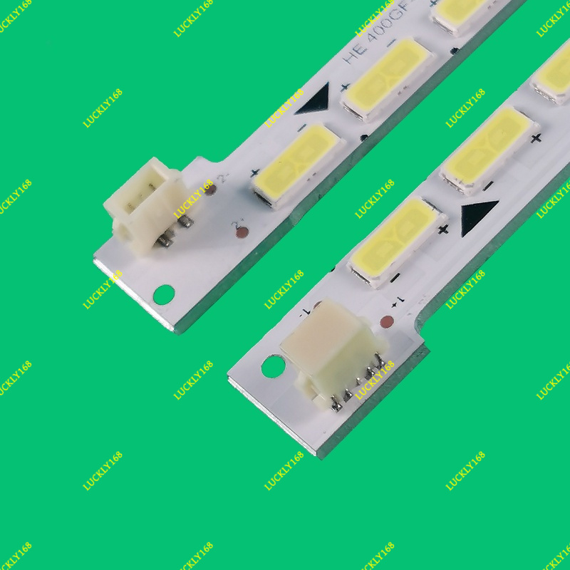 READY STOCK HMLED40K360P HISENSE 40 INCH LED TV BACKLIGHT ( LAMP TV ...