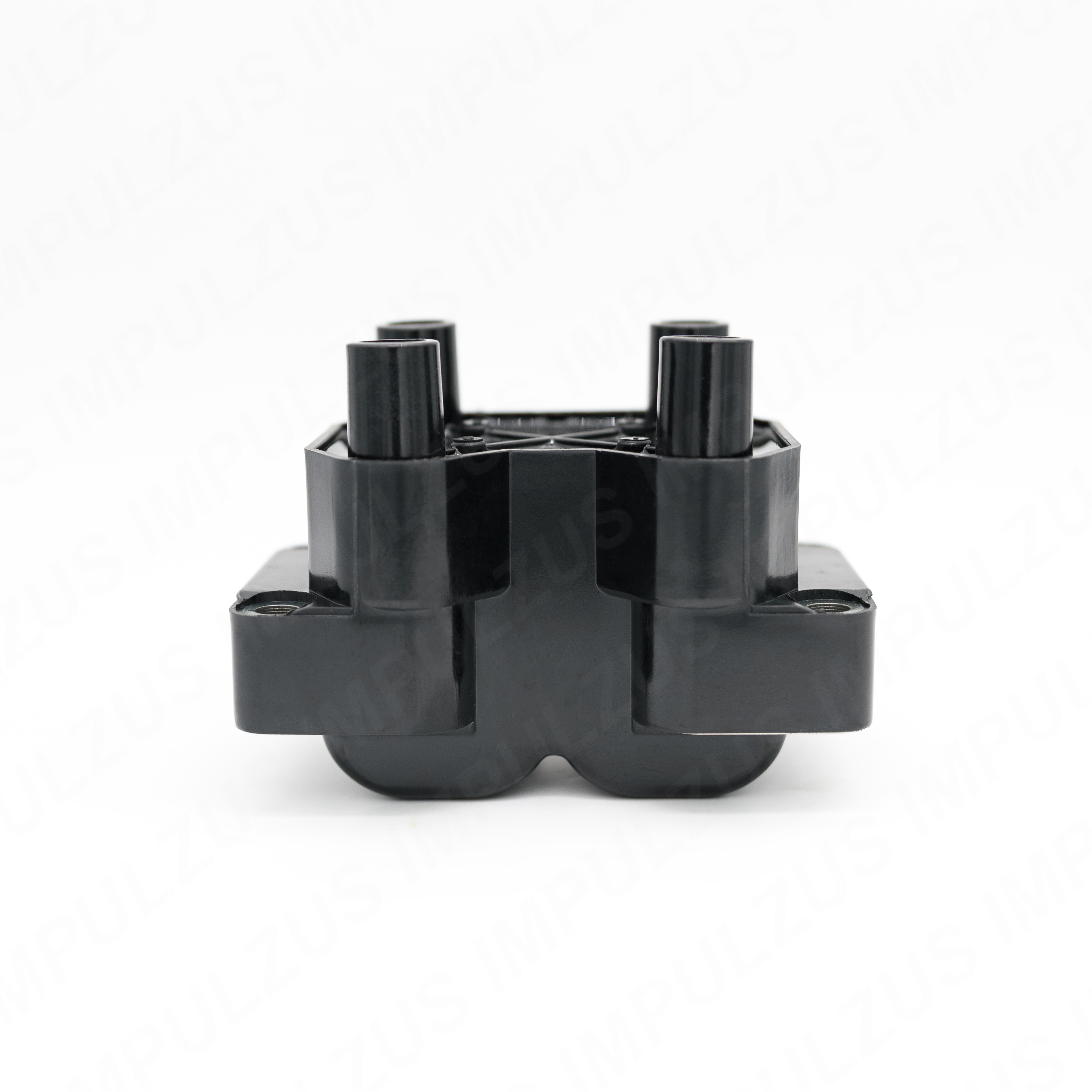 100% ORIGINAL BOSCH IGNITION PLUG COIL 0221503407 PROTON Waja Campro ...