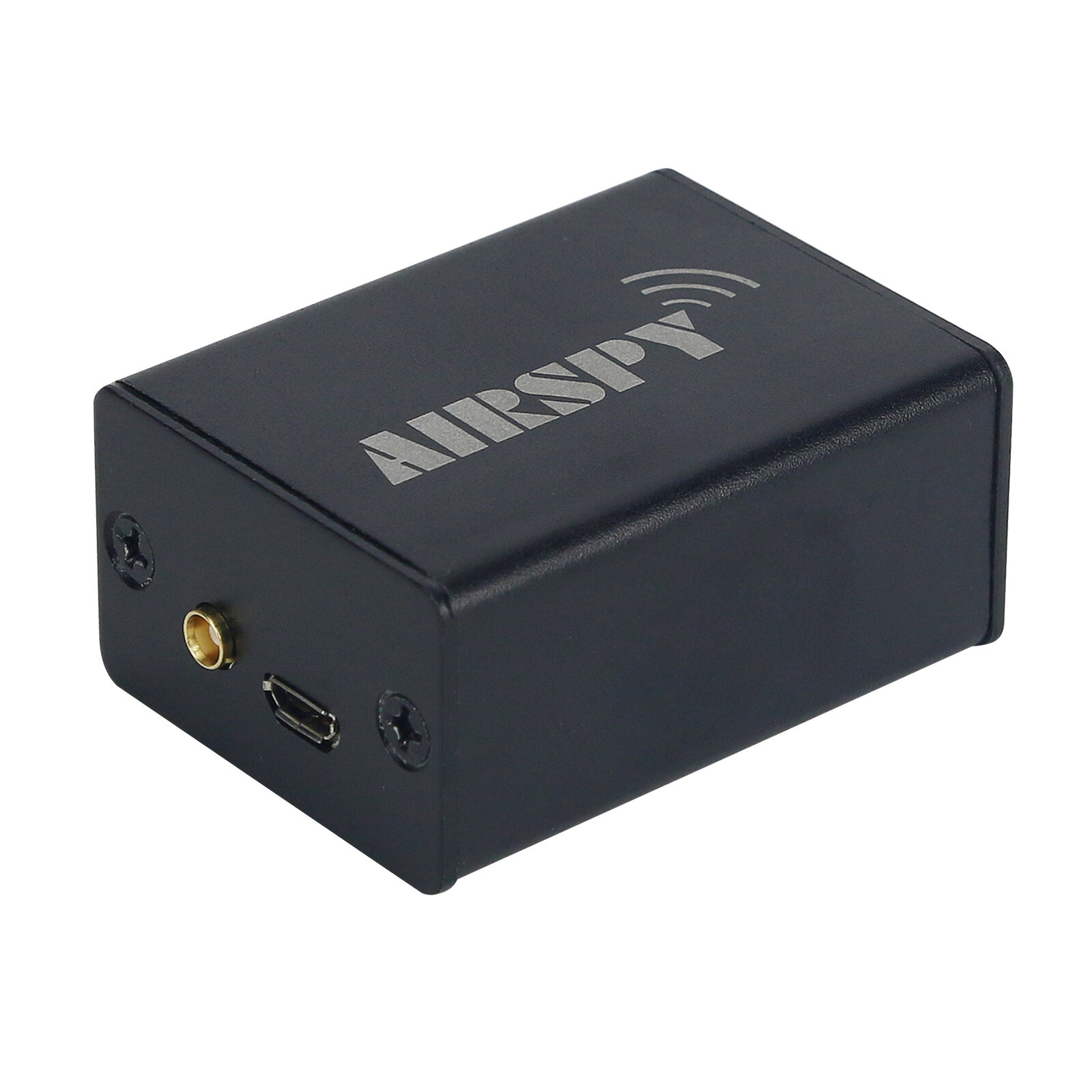 Airspy R2 Advanced VHF/UHFHigh Performance Software Receiver Portable | Shopee Malaysia
