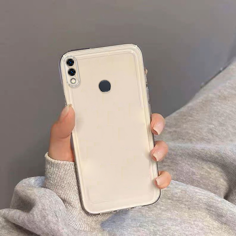 Case for huawei y7 2019 huawei y9 2019 huawei y7 pro 2019 phone casing ...
