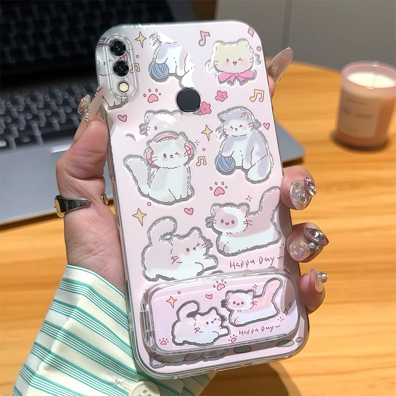 Case for huawei y7 2019 huawei y9 2019 huawei y7 pro 2019 phone casing ...