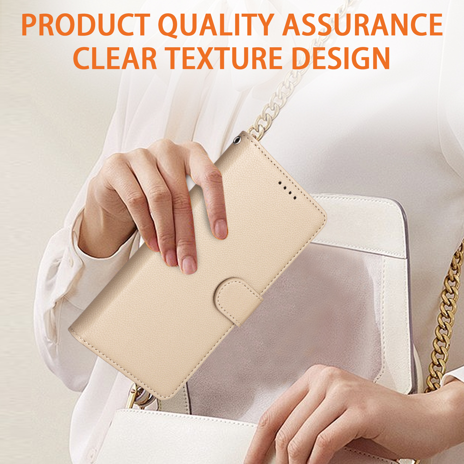 For Infinix Tecno Spark 30C Tecno Spark 30 Pro Tecno POVA 6 Tecno Spark ...