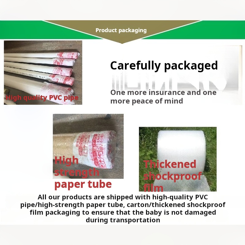 Carbon Fiber Square Tube Profile Carbon Fiber Square Tube Material ...