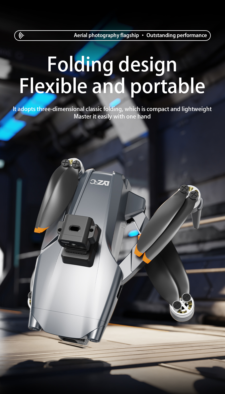 Beemall New L600-2 PRO MAX/ L600 PRO MAX 3KM Distance Professional ...