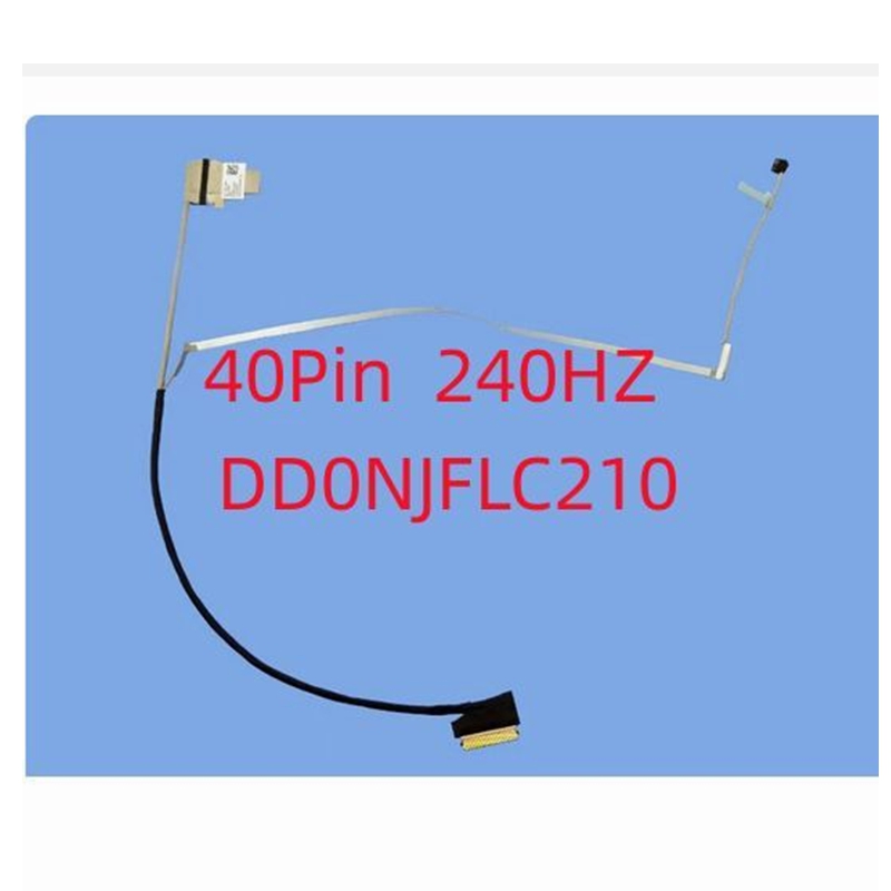 NEW FOR Asus FA506 FA506Q FA506Q FA506IH FA506II FA506IU FA506IV FX506H ...