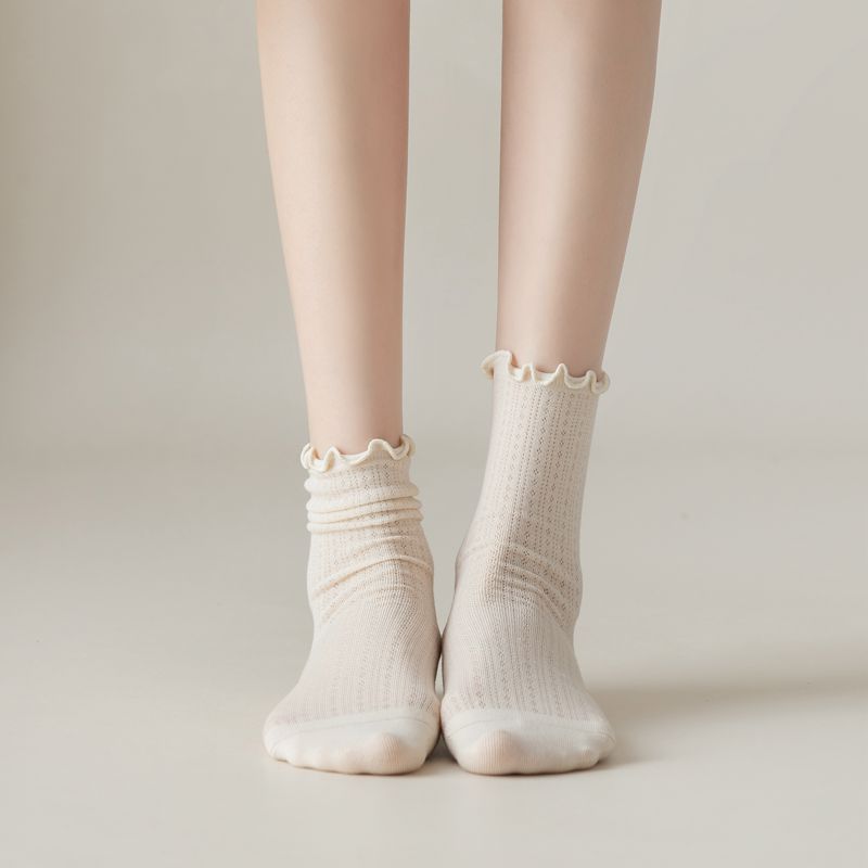 2025 | | | Sok Kawaii Mid-Crew 2025 Baharu | Jala Bernafas | Trim ...