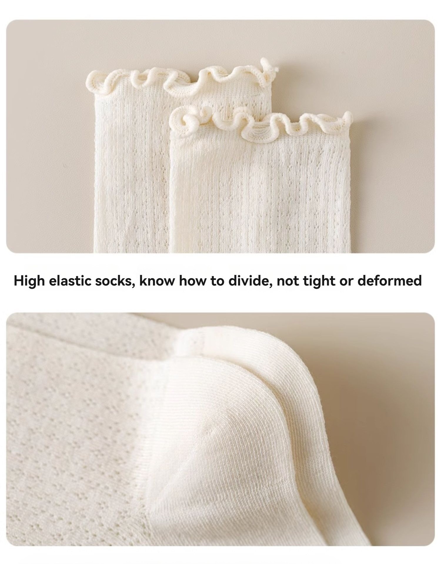 2025 | | | Sok Kawaii Mid-Crew 2025 Baharu | Jala Bernafas | Trim ...