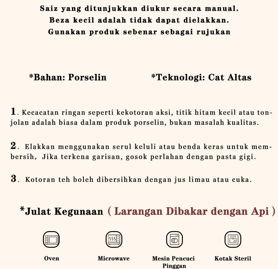 Cabbage Plate Hand-painted ceramic cutlery Green vegetable series salad ...