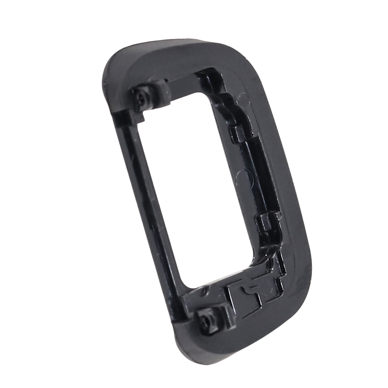 Rubber Viewfinder Eyepiece Eyecup Cover Hood for EOS R10 | Shopee Malaysia