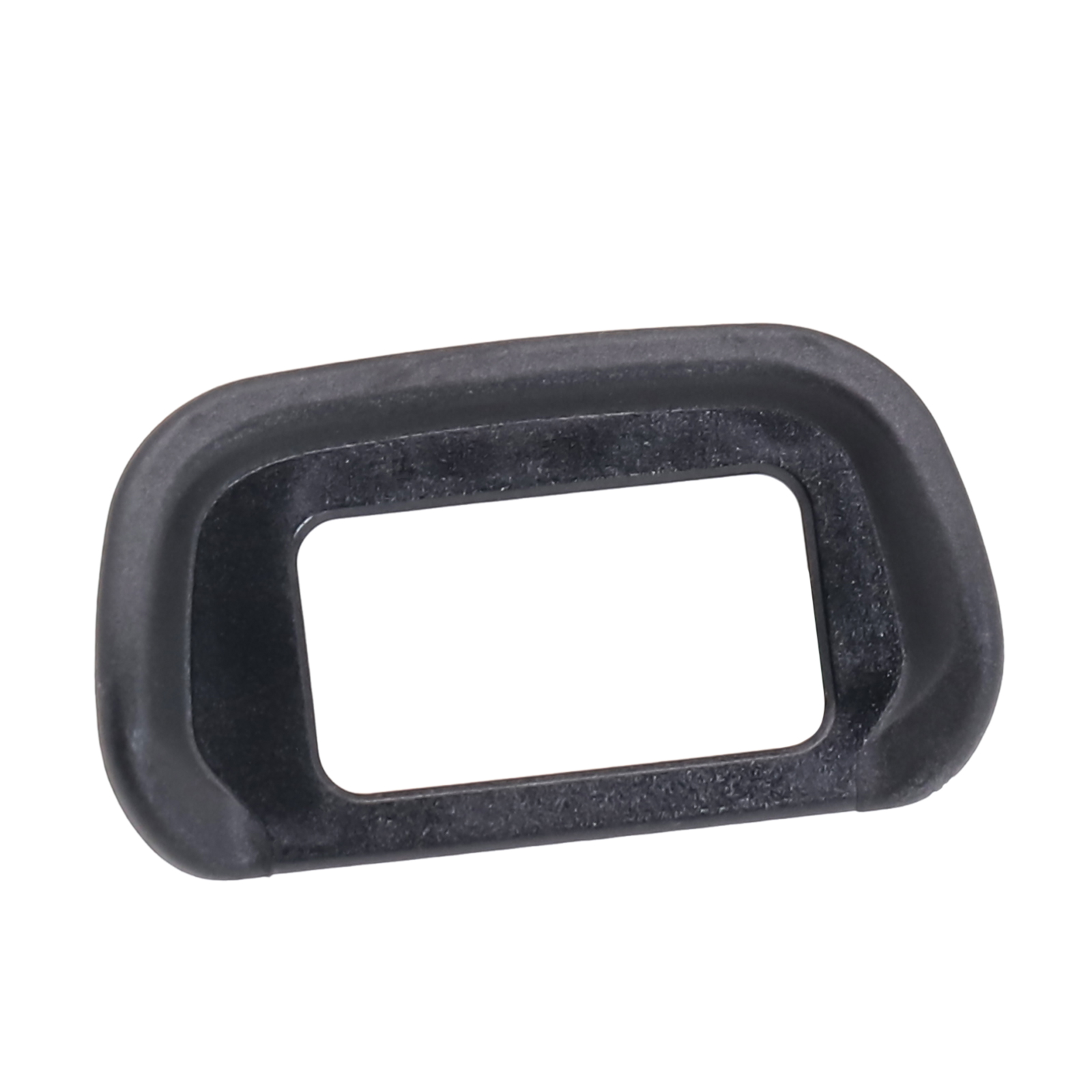 Rubber Viewfinder Eyepiece Eyecup Cover Hood for EOS R10 | Shopee Malaysia