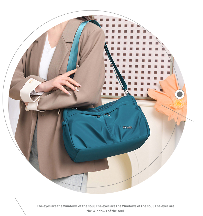 Beg Tangan Wanita Murah Cantik Silang Perempuan Handbag Elegant ...