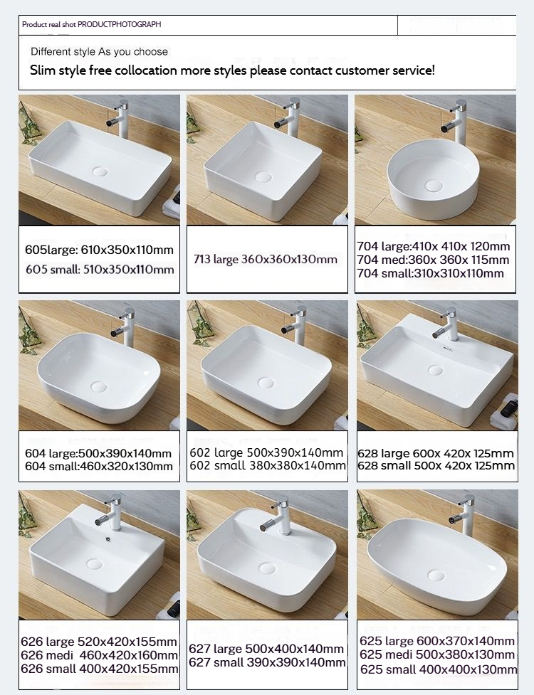 Above counter basin Bathroom Above counter basin Small balcony Small ...