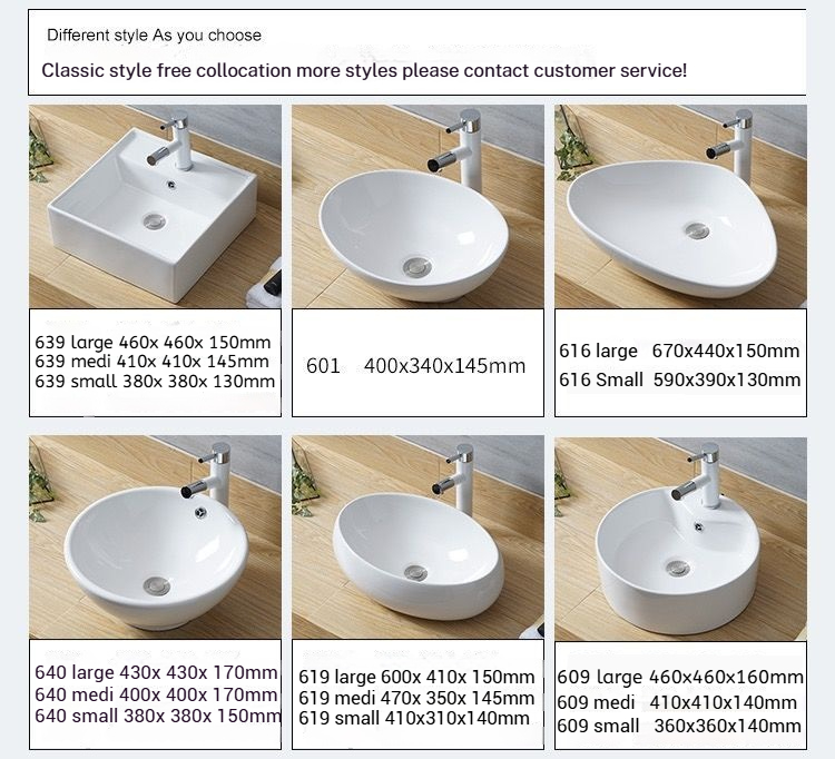 Above counter basin Bathroom Above counter basin Small balcony Small ...