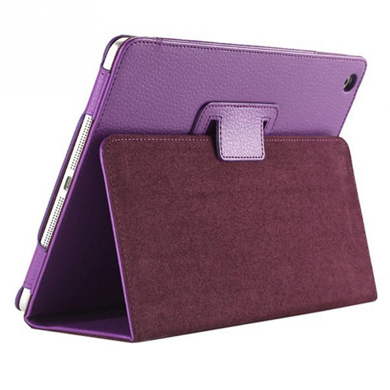 For Huawei Honor Pad 10 Case 2025 HEY3-W00 HEY3-W10 12.1inch Tablet 10 ...