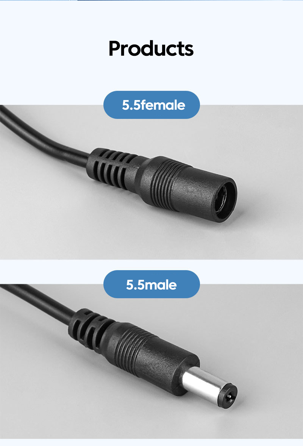 Router Cat Wifi Power Supply Automatically Shuts Down Within 72 Hours Intelligent Reset Cable