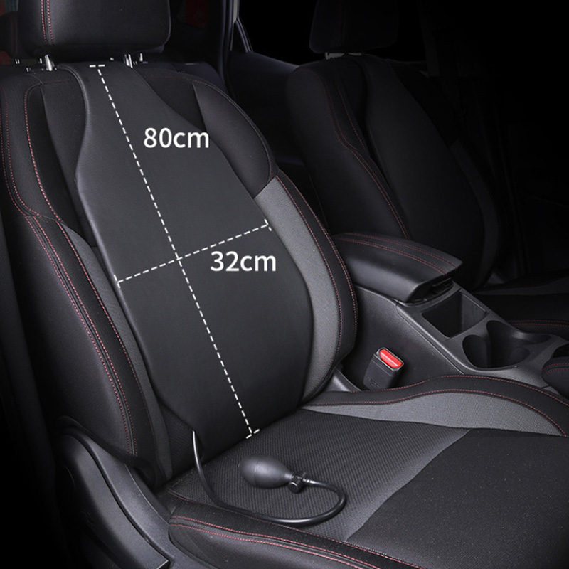 Toyota Corolla Corolla Cross Car air lumbar support seat lumbar support ...
