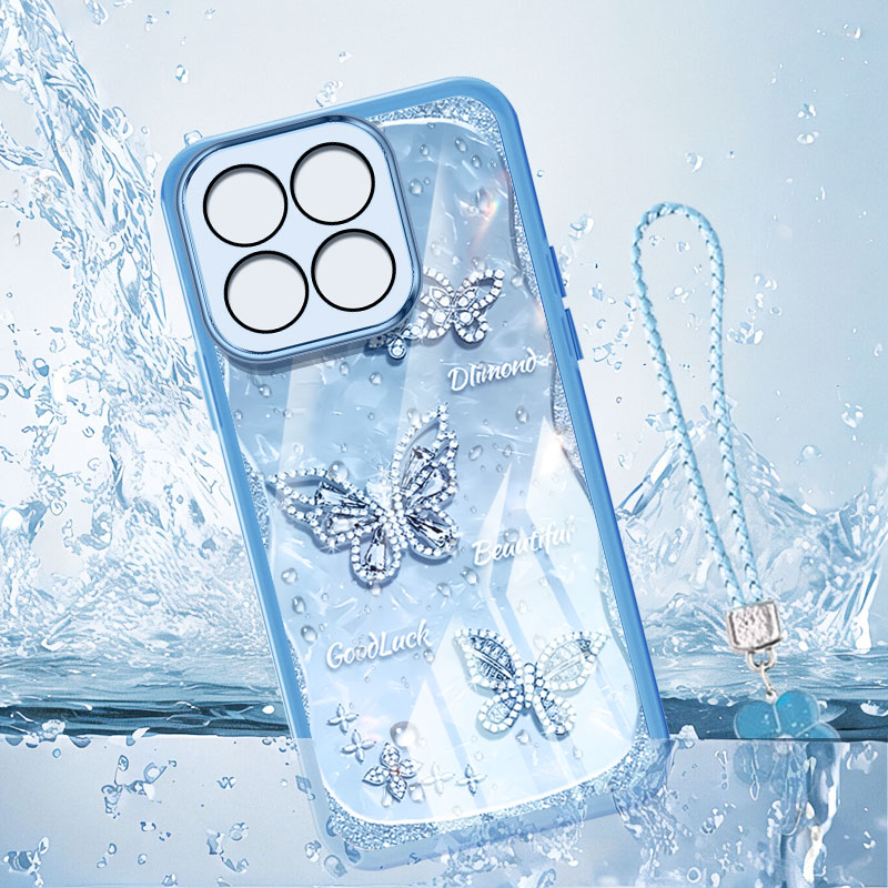 YBD For Honor X6C X5B Plus X6A Plus X6B Plus X6S X6 X8 X8A X7C Honor ...