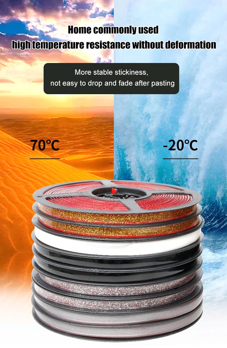 【Original】Beautiful Seam Paste Beautiful Edge Strip Ceiling Background ...