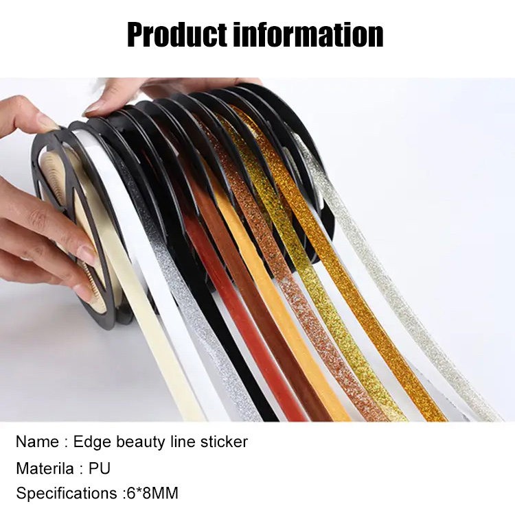 【Original】Beautiful Seam Paste Beautiful Edge Strip Ceiling Background ...