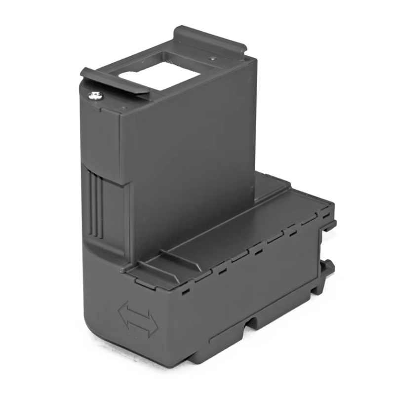 T04d1 Maintenance Box for Epson L14150 and Models L6460, L6490, L6170 ...