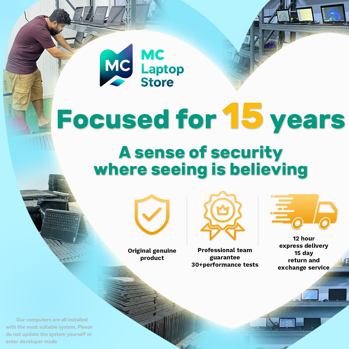 ASUS C202S Chromebook Laptop/4GB RAM+16GB SSD/Lightweight Design/Mobile ...