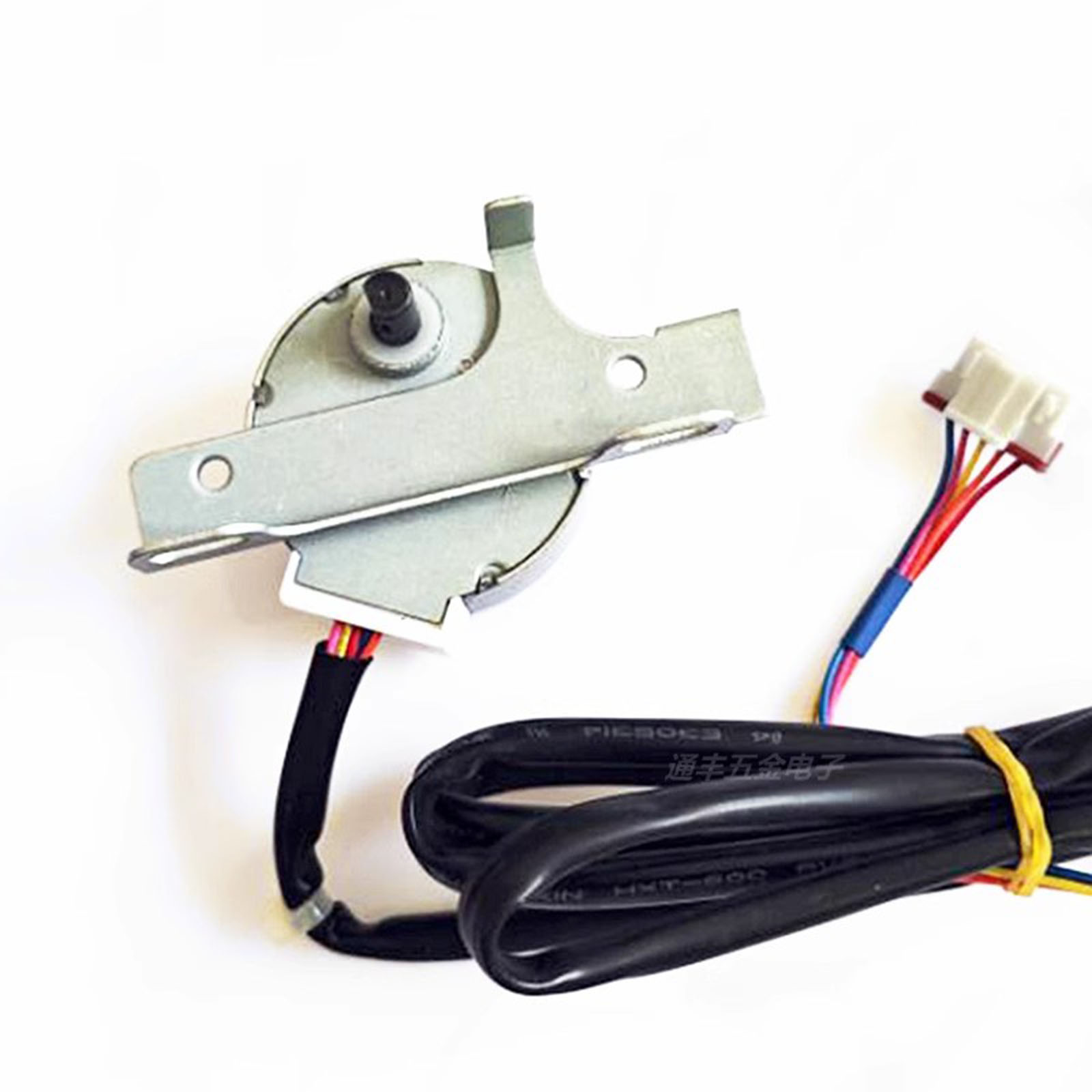 Pendulum Synchronous Motor for Gree Air Conditioner 2 HP 3 HP Cabinet ...