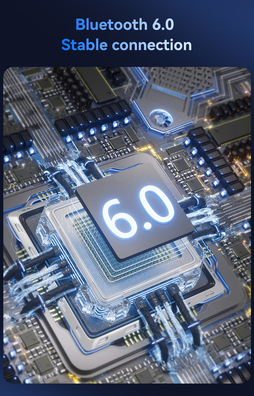 【Newly Enhanced】Realfit F4 Sleep Earbuds AI ANC Personalized ...