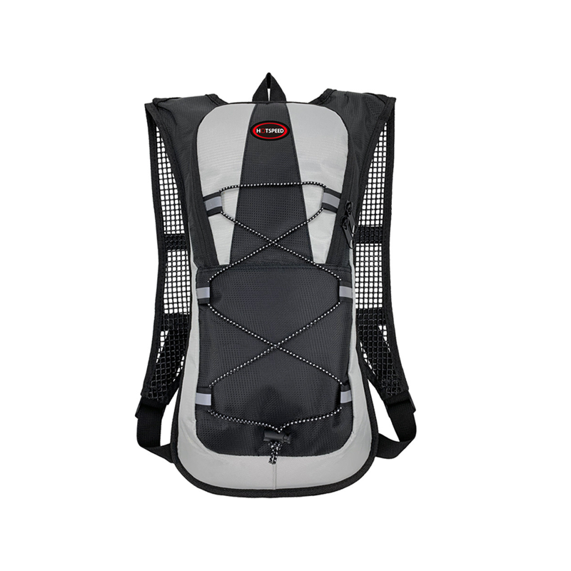 Hydration Backpack for Hiking Cycling Mountaineering Backpack Water ...