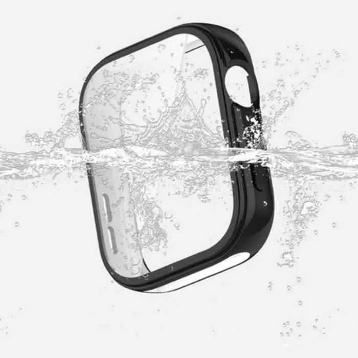 Shockproof Protective Case for Redmi Watch 5/5 Lite/5 Active/4/3/3 ...